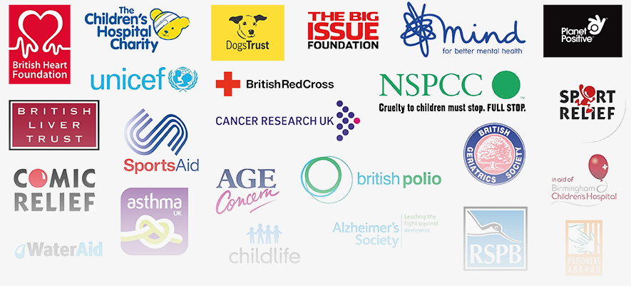 Transforming House Clearances into Opportunities for Charity Donations ...